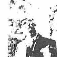 John Henry Farley (1849–1940)