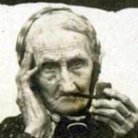 Eliza Shuck (1826–1916)