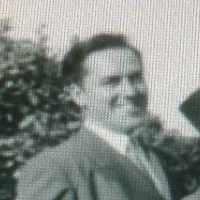 Whitney Edward Tarutis (1914–) • FamilySearch
