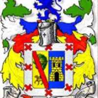 Diego de Frias Delgadillo (1574–1644)