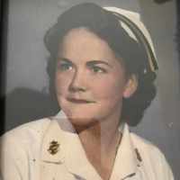 Alice Latter Phelps (1919–) • FamilySearch
