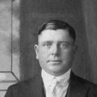 Thomas Michael Maher (1888–1965) • FamilySearch