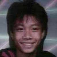 Konerak Sinthasomphone (1976–1991) • FamilySearch