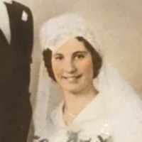 Mary Borges's Instagram, Twitter & Facebook on IDCrawl