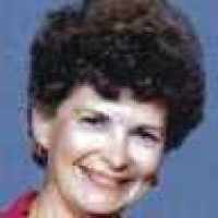 Mary Ellen Tuttle (1927–2011) • FamilySearch