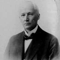 Alexander Van Cleve Phillips (1868–1956) • FamilySearch