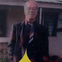 Siosifa Katelisi Tukia (1928–2001) • FamilySearch