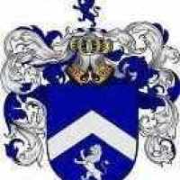 Thomas Richards Fermore (1420–1485)