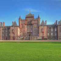 Sir Phillip Scott (1500–) • FamilySearch