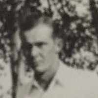 Raymond Vilas Arndt (1903–1987) • FamilySearch