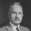 Edward Edwin Allsopp (1886–1959) • FamilySearch