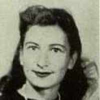 Lillian Markowitz (1929–2018)