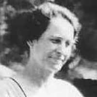 Talitha Della Welch (1896–1987)