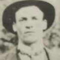 William Thomas Squires (1896–1967) • FamilySearch