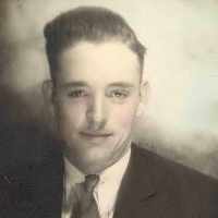 Charles Lester Stewart (1912–1974) • FamilySearch