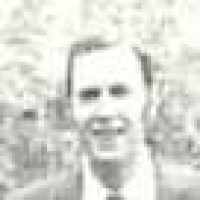 Glenn Wade Campbell (1928–2013) • FamilySearch