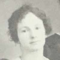 Sarah Donaldson (1904–1996) • FamilySearch