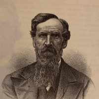 Charles Maurice Corporon (1814–1897)