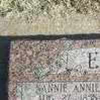 Nancy Ann Roper (1855–1946) • FamilySearch