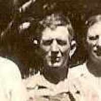 Samuel Allen Caldwell (1884–1951) • FamilySearch