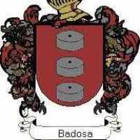 José Moises Badosa Gonzalez (1922–1997) • FamilySearch