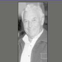 Lionel Grabert (1926–2003) • FamilySearch