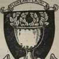 Thomas William Lowry Senior (1470–1558) • FamilySearch