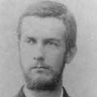 Major General William Crawford Gorgas MD (1854–1920)