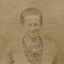 George Walter Bertram (1869–1951) • FamilySearch