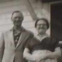 Ida Cole (1902–1978) • FamilySearch