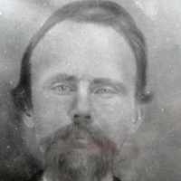 Thomas Jefferson Baughman (1840–1901) • FamilySearch