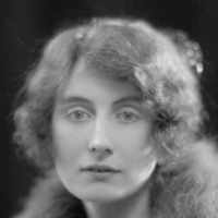 Harriet Hepburn- Stuart- Forbes- Trefusis (1887–1958) • FamilySearch