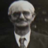 William Henry Farrington Bell (1860–1926) • FamilySearch