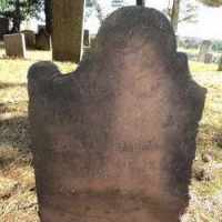 Jonathan Webb Sr. (1723–1801)