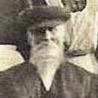 David Scobia Kinkaid (1838–1926) • FamilySearch