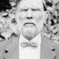 George Washington Tindall (1850–1924) • FamilySearch