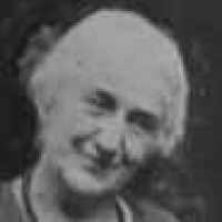 Margaret G. Cavanaugh (1856–1938) • FamilySearch