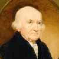 Nathaniel Russell (1738–1820) • FamilySearch