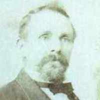 William Baron Manley (1839–1917)
