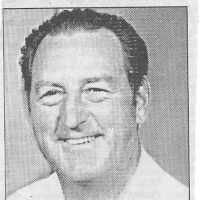 Gary Prescott Anderson (1939–2006) • FamilySearch