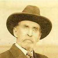 Benjamin Lewis Lanham (1832–1915) • FamilySearch