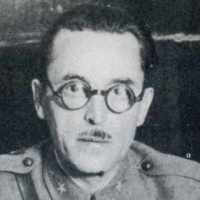 Segismundo Casado López (1893–1968) • FamilySearch