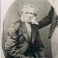Edward Alfred Cornish (1816–1864)