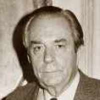 William Humble David Ward 4th Earl of Dudley (1920–2013)