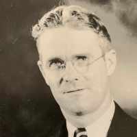 Charles Edward Corcoran (1900–1955) • FamilySearch