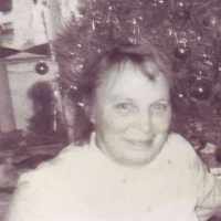 Helen Marie Davis (1915–1971) • FamilySearch