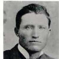 William Henry Harward (1854–1936) • FamilySearch