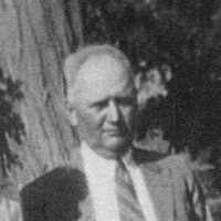 Thomas Jefferson Stanton (1886–1951) • FamilySearch