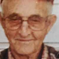 Raydo Martin (1915–2001) • FamilySearch