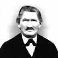 Charles Edward Avery (1819–1896)